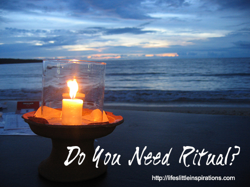 Movie Ritual: Blood Bonds - developerspars